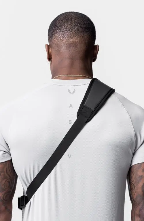 ASRV Waterproof Holster Sling Bag