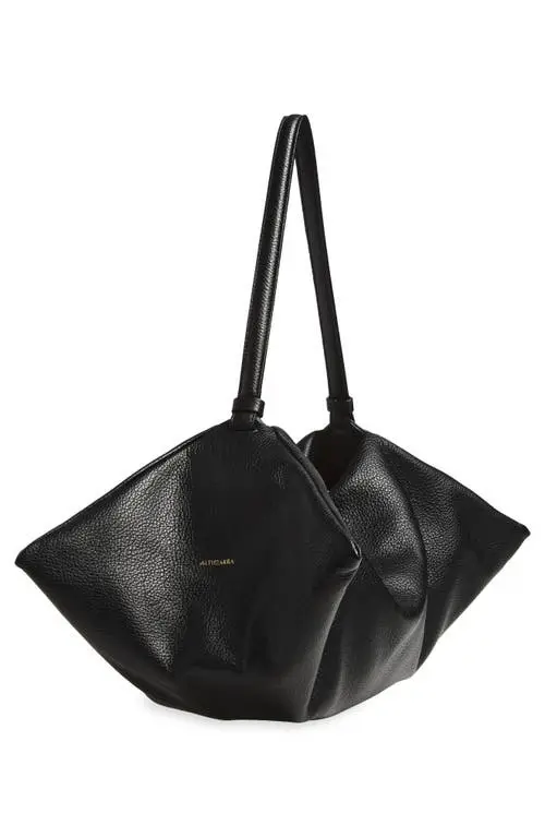 Altuzarra Origami Bag