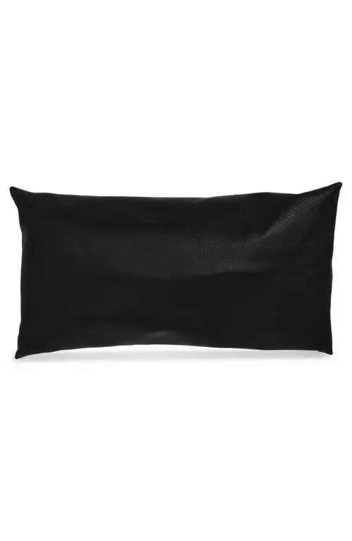 Altuzarra Origami Bag
