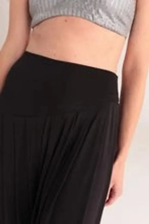 TRISKEL Lyra Inner Cosmos Yoga Pant