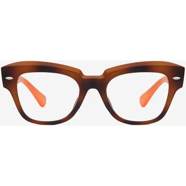 REALITY EYEWEAR Angelou Reader Glasses
