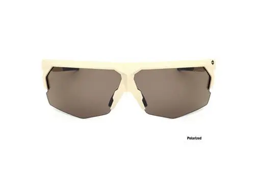 LOTTO Sports Sunglasses - Sand