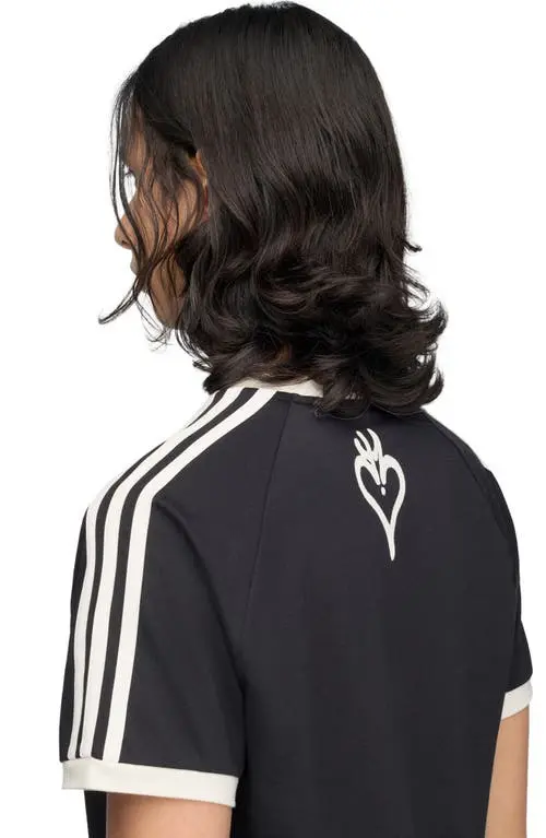 Y3 Chito Graphic Cali Tee