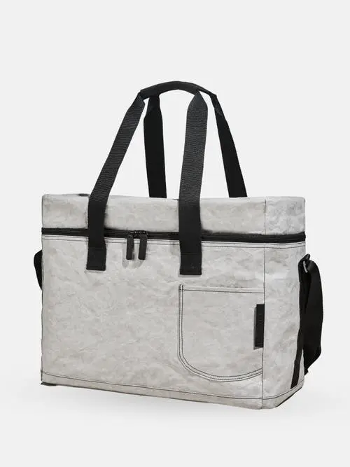 OUT OF THE WOODS Seagull Trunk Cooler