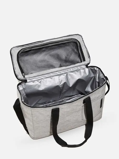 OUT OF THE WOODS Seagull Trunk Cooler