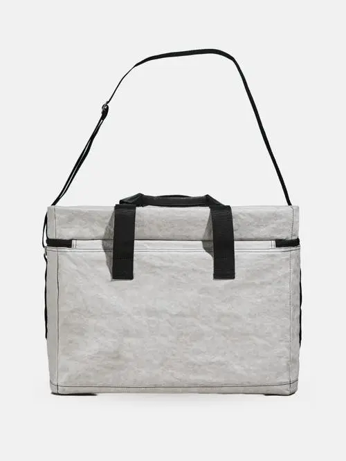 OUT OF THE WOODS Seagull Trunk Cooler