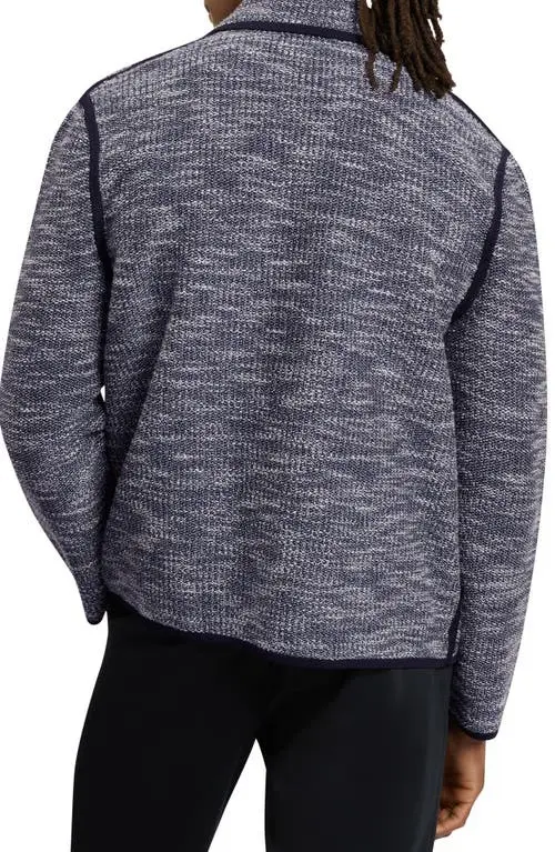 Ted Baker London Hannley Textured Shirt Jacket