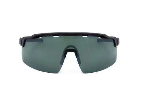 LOTTO Sun Shield Goggles