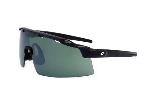 LOTTO Sun Shield Goggles