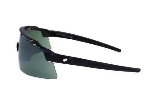 LOTTO Sun Shield Goggles