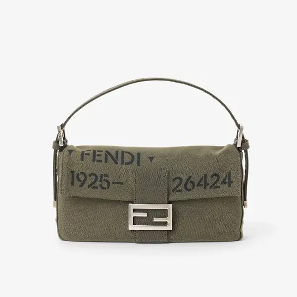 Fendi Baguette® 26424