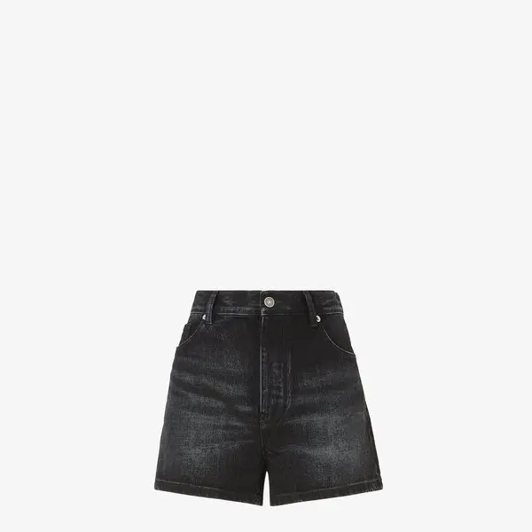 Fendi Shorts