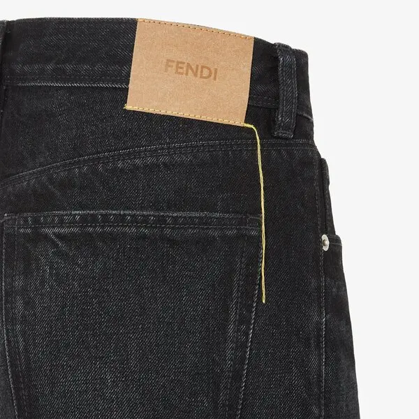 Fendi Shorts
