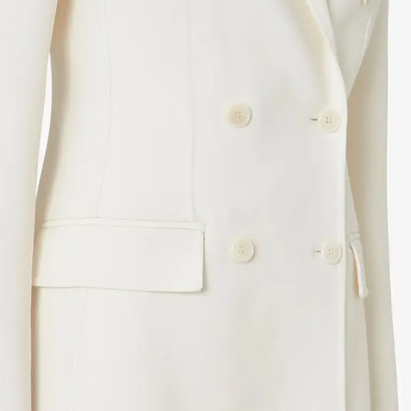 Fendi Jacket