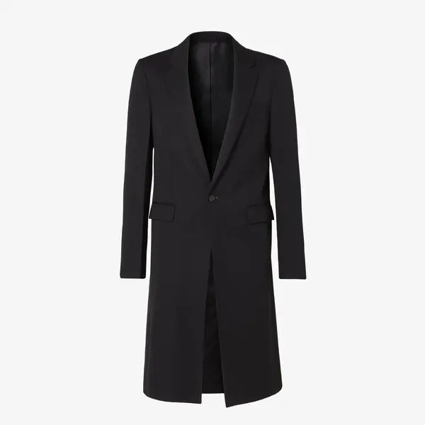 Fendi Coat