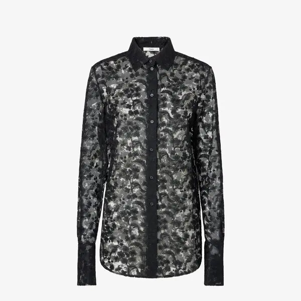 Fendi Shirt