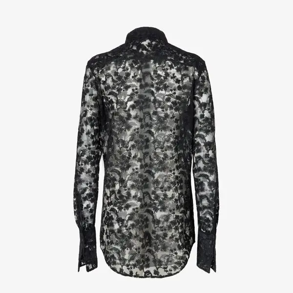 Fendi Shirt