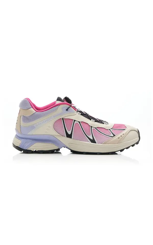 SALOMON Xt-whisper Sneakers