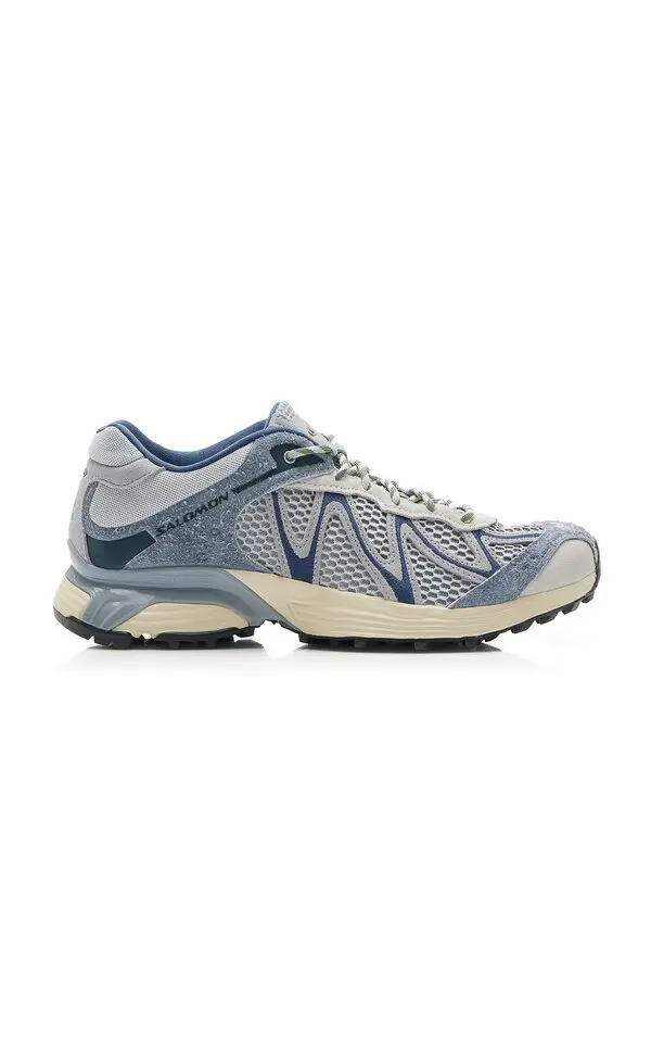 SALOMON Xt-whisper Sneakers