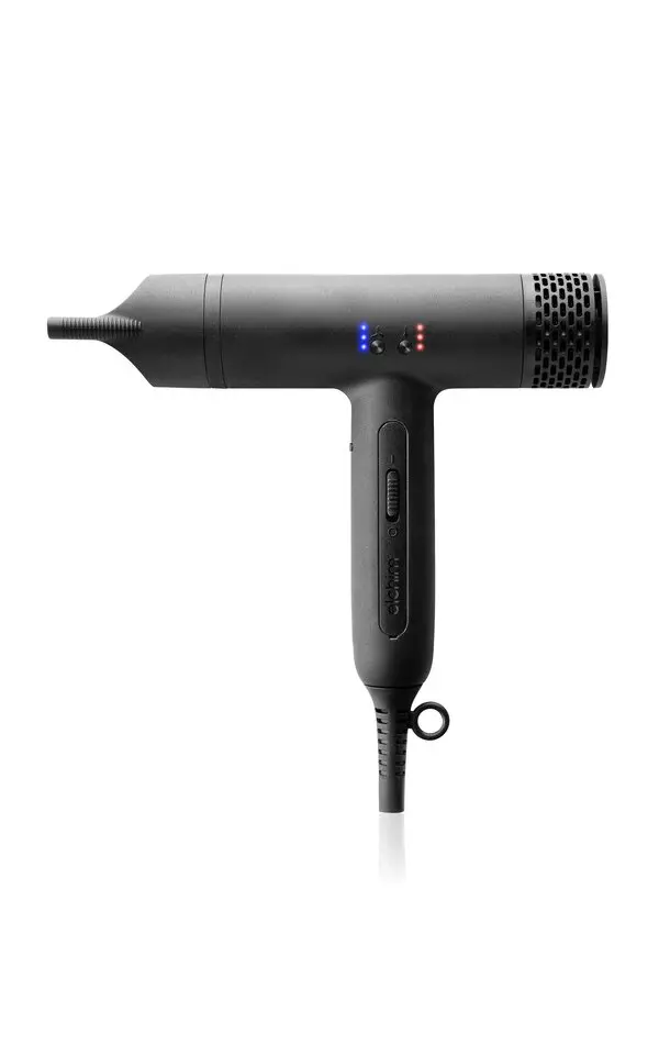 ELCHIM Anemos Hair Dryer