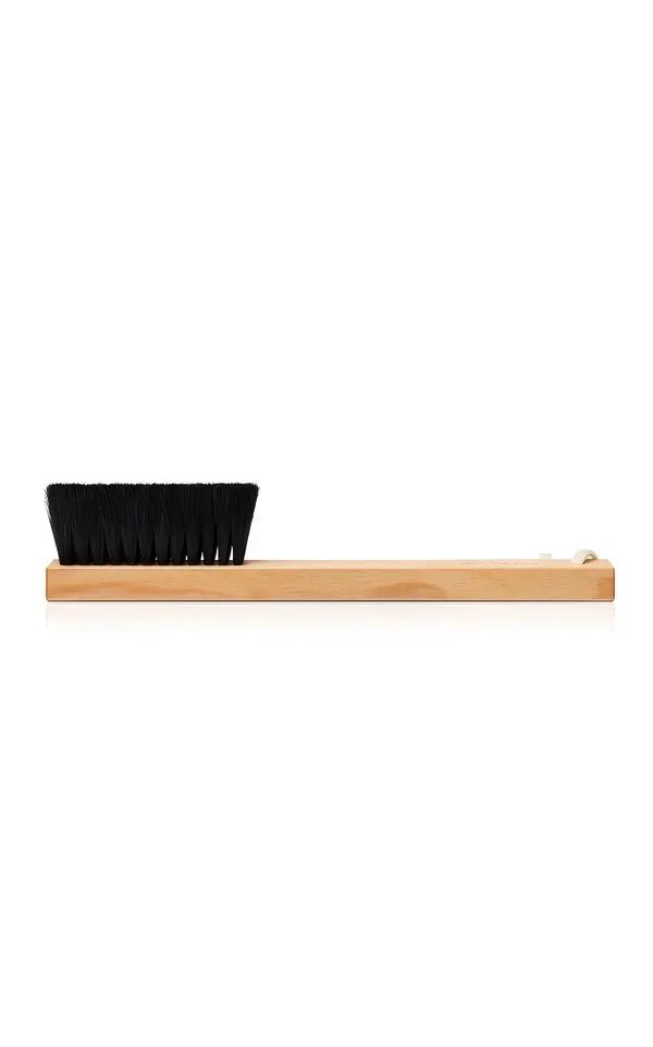 COSTA BRAZIL Lymphatic Dry Brush - Neutral