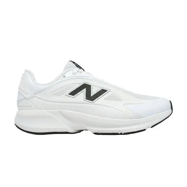 NEW BALANCE Ctlyst D Wide Athletic Shoes