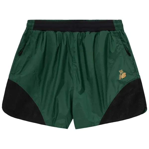 Aimé Leon Dore X New Balance Short 'dark