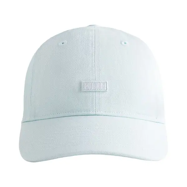 Kith Classic Cap 'helium