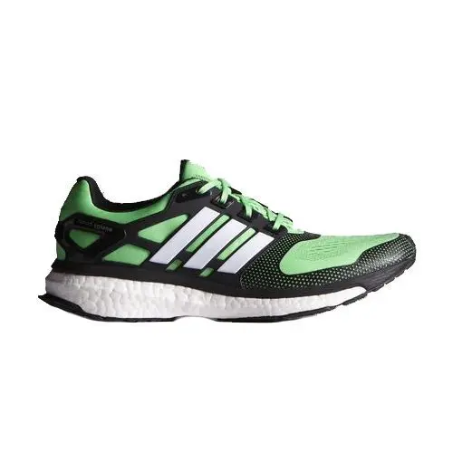 Adidas Boost Esm Athletic Sneakers