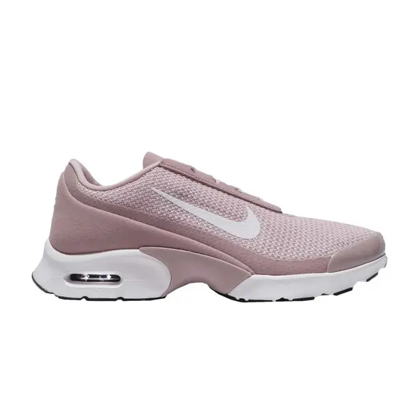 Nike Wmns Air Max Jewell 'partcle Rose - Pink