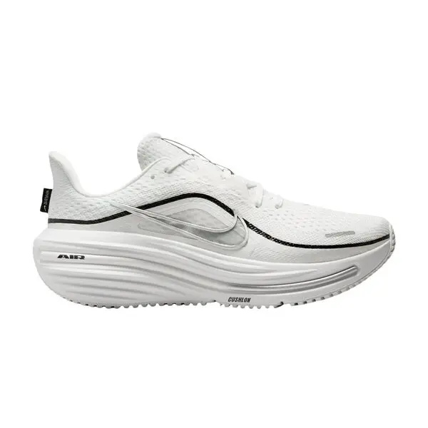 Nike Winflow 12