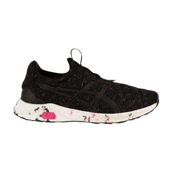 Asics Hypergel Kenzen Sneaker