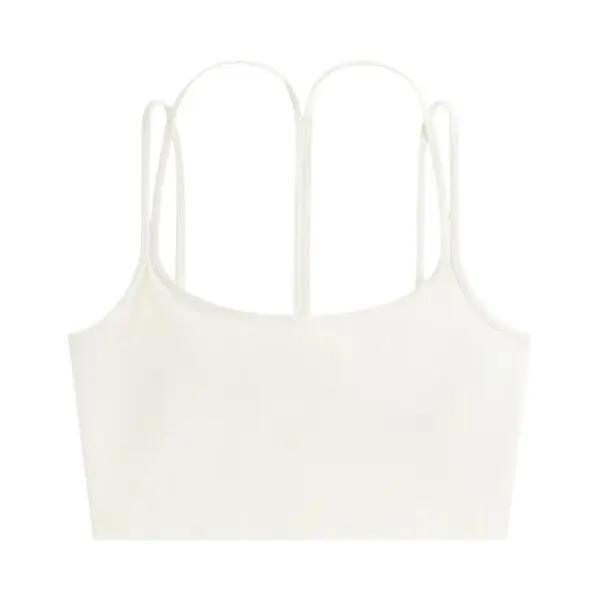 Kith Active Cami