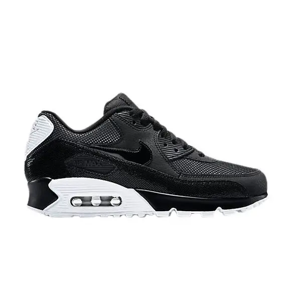 Nike Max 90 Premium Sneakers