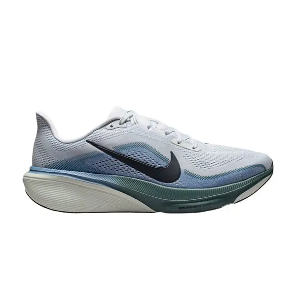 Nike Pegasus 42 Sneakers - Blue