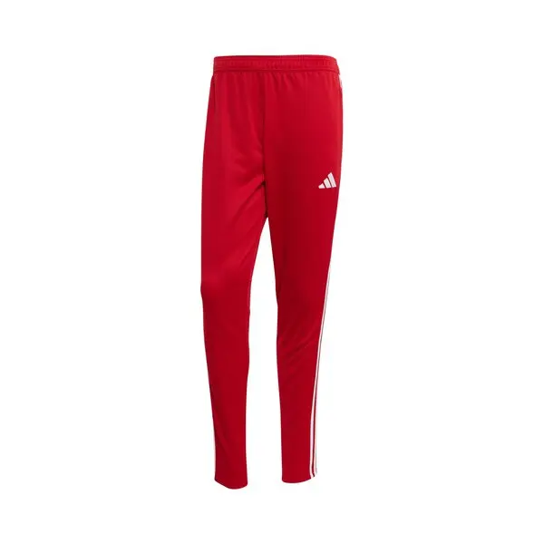 Adidas Tiro 25 Essentials Pants 'team Power 2/white