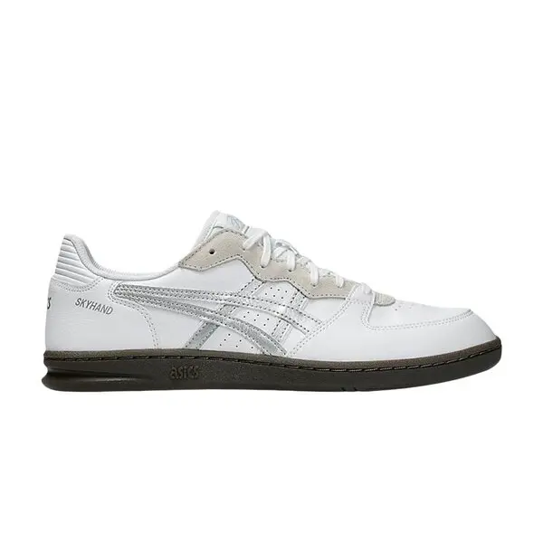 Asics Skyhand Og Sneakers