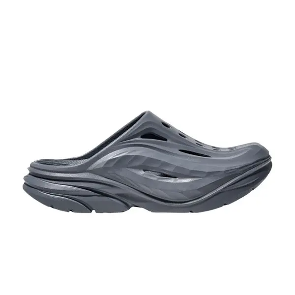 HOKA® Ora Recovery Mule