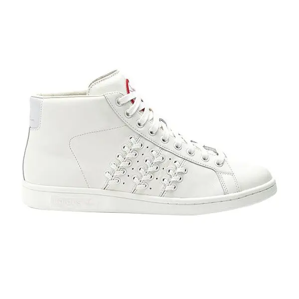 Adidas Opening Ceremony X Baseball Stan Smith