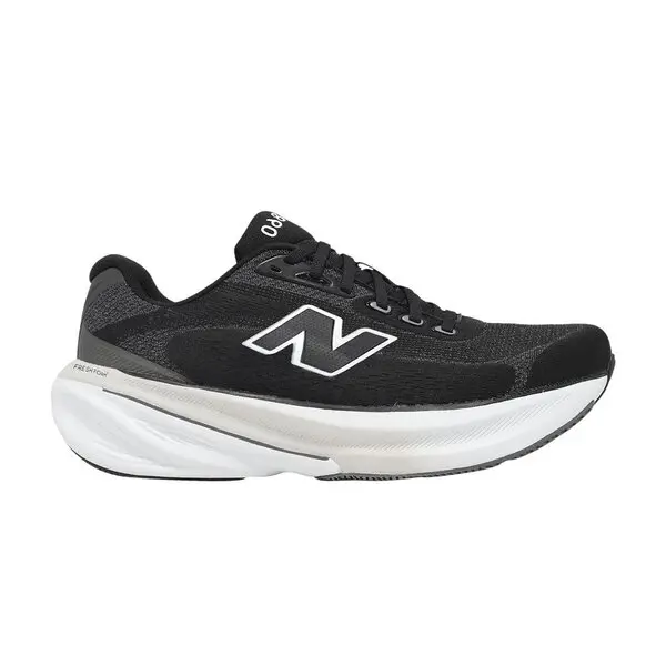 NEW BALANCE Fresh Foam X 860 V15 4e Extra Wide White