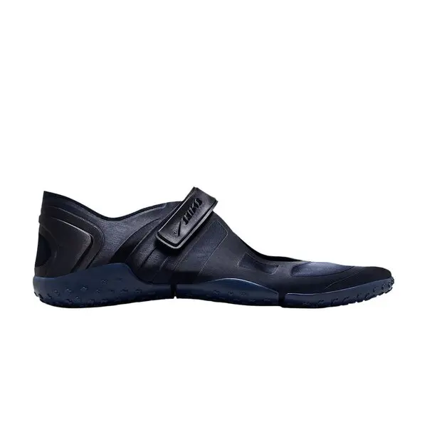 Nike Skims Air Rift "obsidian" Sandals