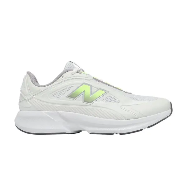 NEW BALANCE Ctlyst D Wide Athletic Shoe