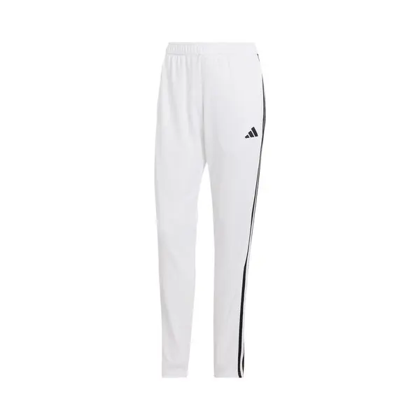 Adidas Tiro 25 Essentials Pants /black