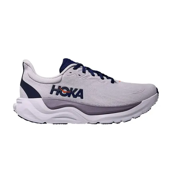 HOKA® Arahi 8 Athletic Sneakers