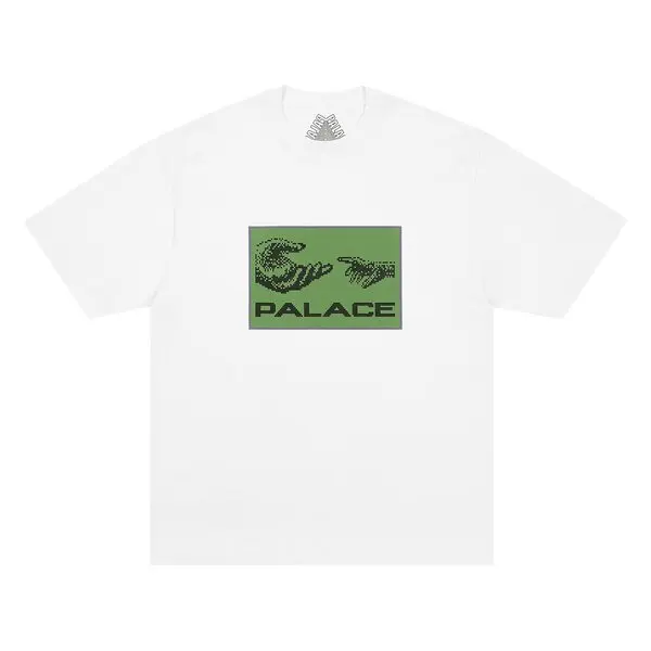 PALACE Top Up T-shirt