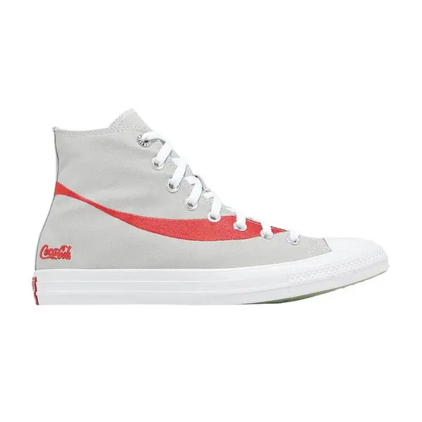 CONVERSE Chuck Taylor All Star High Top Sneakers