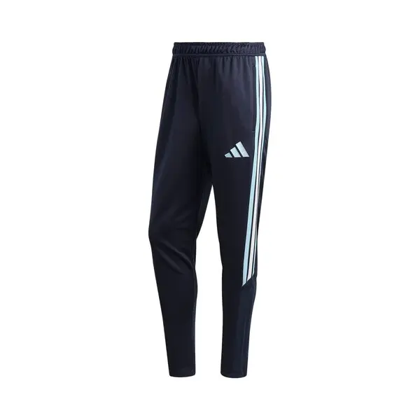 Adidas Tiro 26 League Pants - Blue