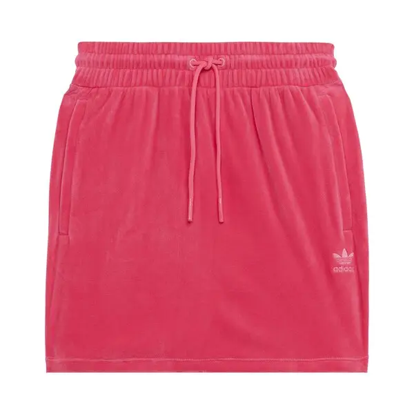 Adidas X Jeremy Scott Skirt
