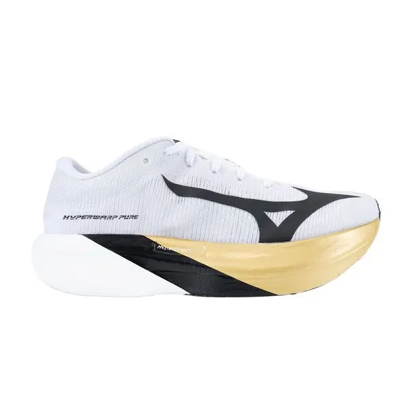 Mizuno Hyperwarp Pure Origami Pack