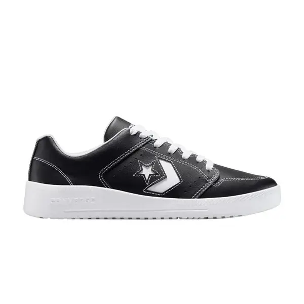 CONVERSE Day One Court Sneakers